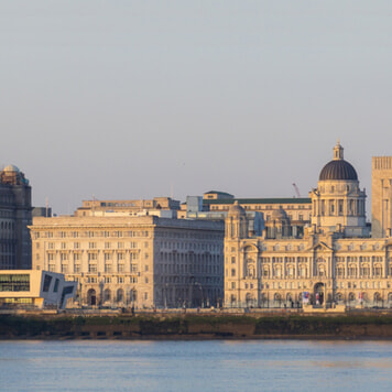 About Garrington Property Finders